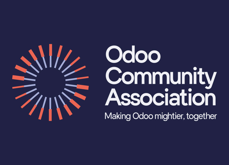 Sobre la OCA | Asociacion Mexicana de Odoo